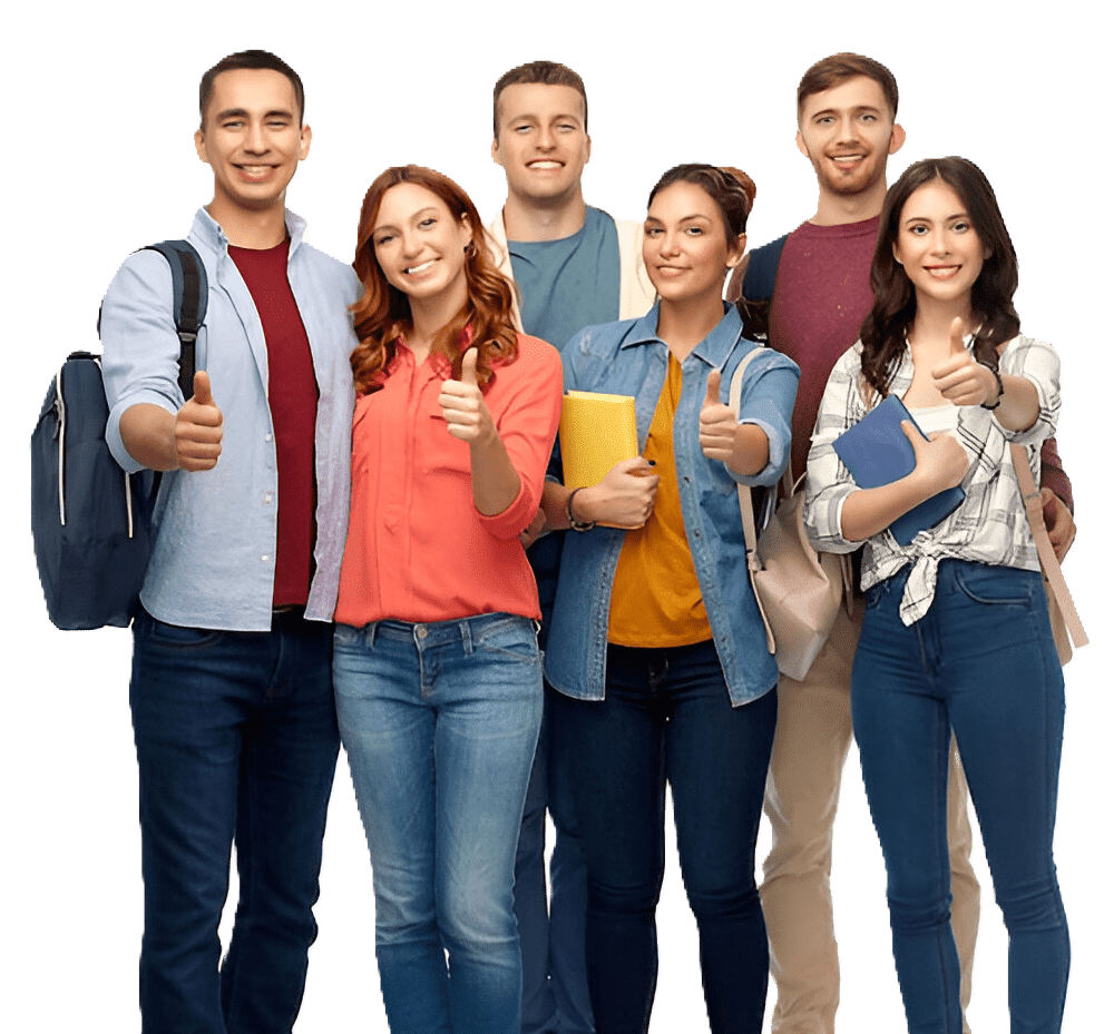 HiDM: Digital Marketing Course Institute in Hisar, Haryana